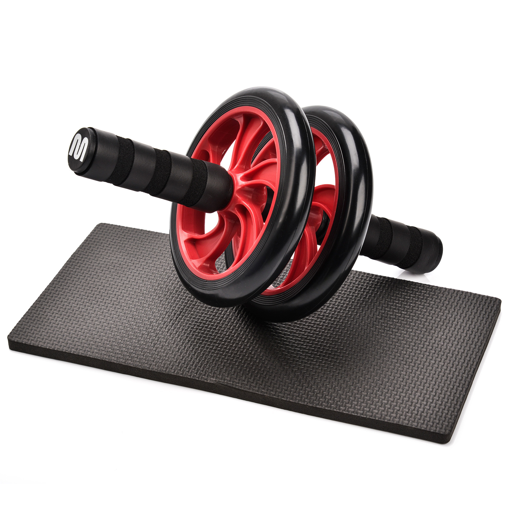 AB wheel Meteor | CATEGORIES \ Fitness & Gym \ Accessories | markARTUR ...