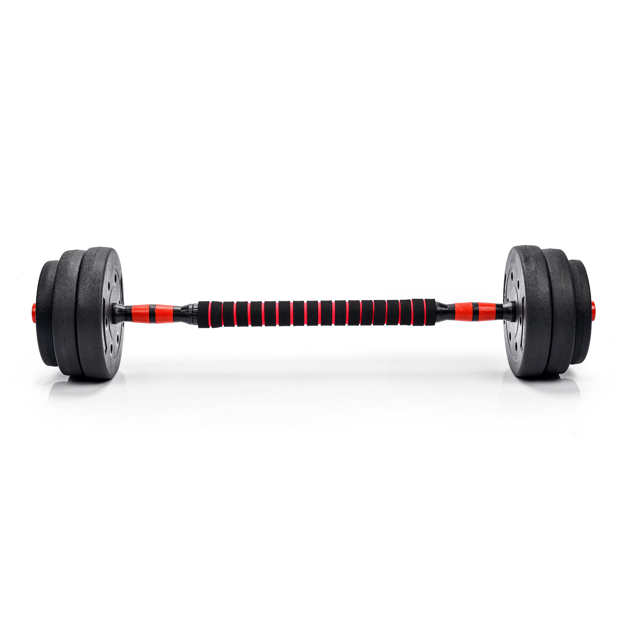 Adjustable dumbbells Meteor set 20 kg ~20 kg | | markARTUR wholesale ...