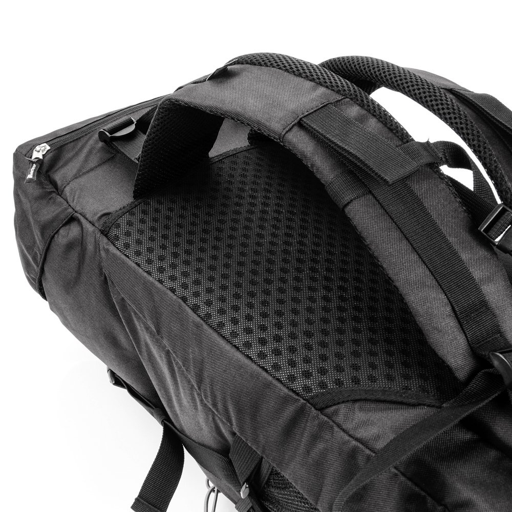 BACKPACK METEOR MAYON AIR VENT 40L 67x29x25 cm | SALE CATEGORIES ...