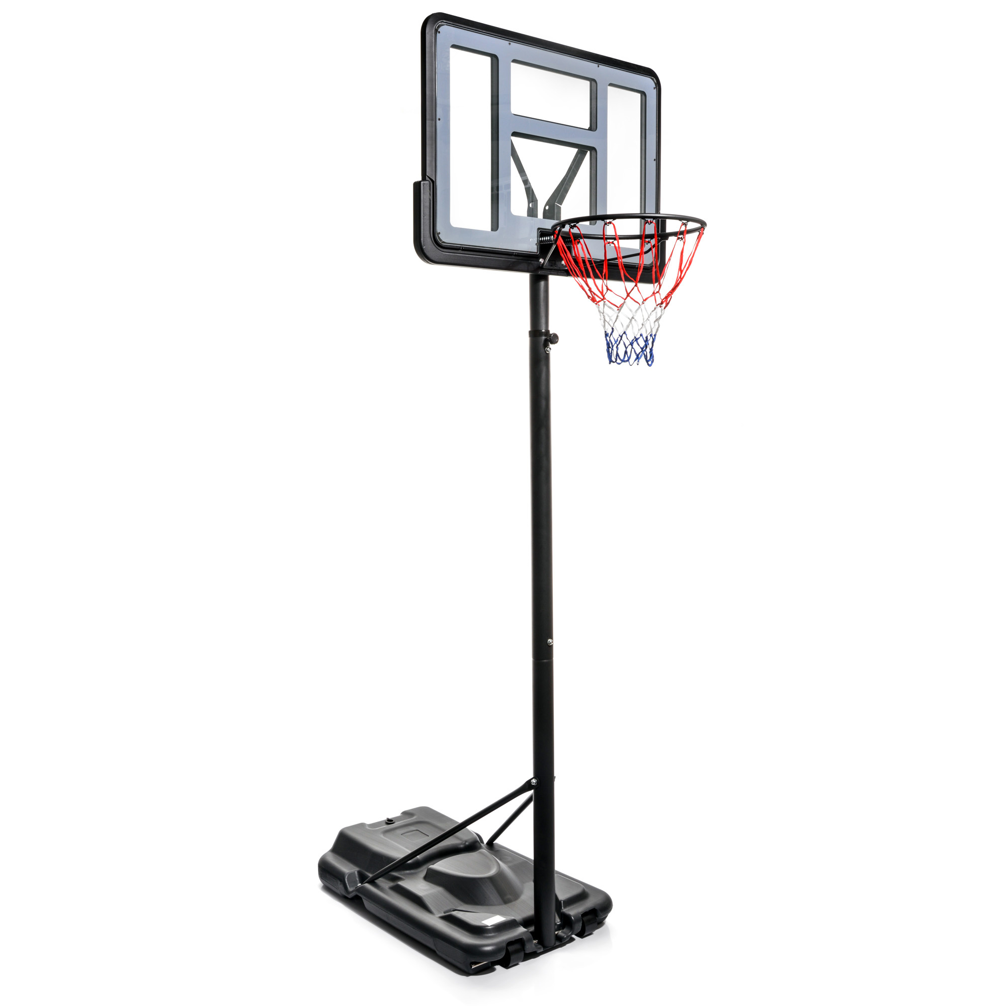 BASKETBALL HOOP METEOR CHICAGO 21A Chicago 21A | CATEGORIES ...