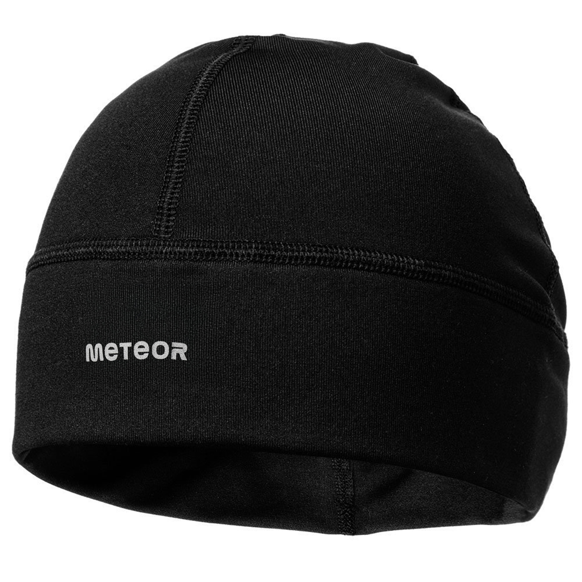 TRAINING CAP METEOR VISION Black \ Universal | CATEGORIES \ Winter ...